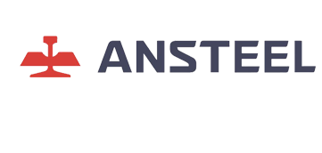 EOOE Hydraulic｜Custom Hydraulic Cylinder Manufacturer